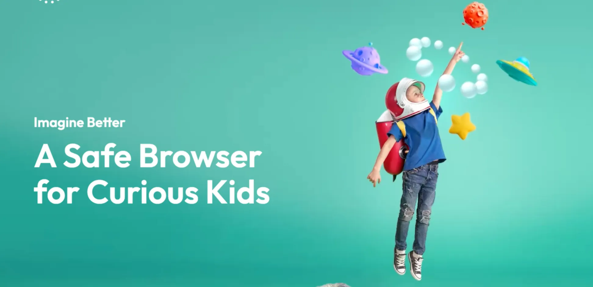 Arcee AI | Arcee Debuts Trinity Mini, Expanding Its U.S.-Built Model Line